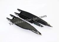 China JW Rapier Gripper Ceramic For Jw3 Rapier Loom Spare Parts 310g for sale