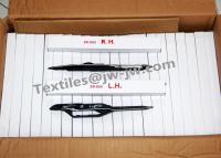 China SM93 Rapier Gripper For Somet Rapier Loom Weaving Loom Spare Parts for sale