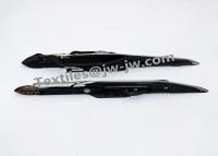 China SM93 Rapier Gripper For Somet Rapier Loom Weaving Loom Spare Parts for sale