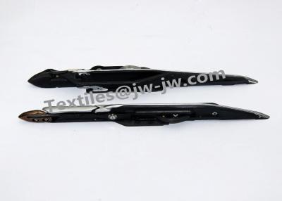 China SM93 Rapier Gripper For Somet Rapier Loom Weaving Loom Spare Parts for sale