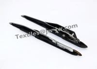 China SM93 Rapier Gripper For Somet Rapier Loom Weaving Loom Spare Parts for sale