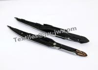 China SM93 Rapier Gripper For Somet Rapier Loom Weaving Loom Spare Parts for sale