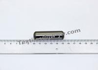 China PIN 16X55 921011455 921 011 455 For Sulzer Projectile Looms Spare Parts for sale