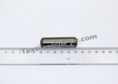 China PIN 16X55 921011455 921 011 455 For Sulzer Projectile Looms Spare Parts for sale