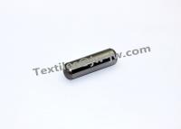 China PIN 16X55 921011455 921 011 455 For Sulzer Projectile Looms Spare Parts for sale