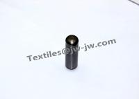 China PIN 16X55 921011455 921 011 455 For Sulzer Projectile Looms Spare Parts for sale