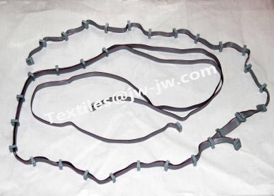 China Loom Spare Parts 32li Staubli Cable Lx3201 For Staubli Dobby Loom for sale