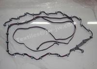 China Loom Spare Parts 32li Staubli Cable Lx3201 For Staubli Dobby Loom for sale