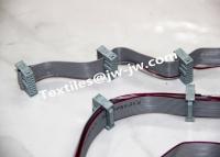China Loom Spare Parts 32li Staubli Cable Lx3201 For Staubli Dobby Loom for sale