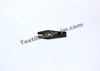 China Cutters For Ishikawa 1001 Loom Double Pin Rapier Loom Spare Parts for sale
