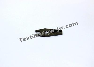 China Cutters For Ishikawa 1001 Loom Double Pin Rapier Loom Spare Parts for sale