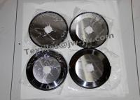 China Round Knife Hss OD = 200mm, ID = 40mm, Thich = 2 For Weaving Loom Spare Parts for sale