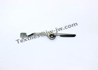 China SPARE PART ISHIKAWA SWING ARM Part Number 732-17-310-00 Weaving Loom Spare Parts for sale