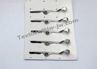 China SPARE PART ISHIKAWA SWING ARM Part Number 732-17-310-00 Weaving Loom Spare Parts for sale