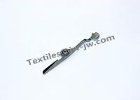 China SPARE PART ISHIKAWA SWING ARM Part Number 732-17-310-00 Weaving Loom Spare Parts for sale