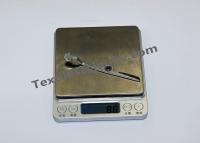China SPARE PART ISHIKAWA SWING ARM Part Number 732-17-310-00 Weaving Loom Spare Parts for sale