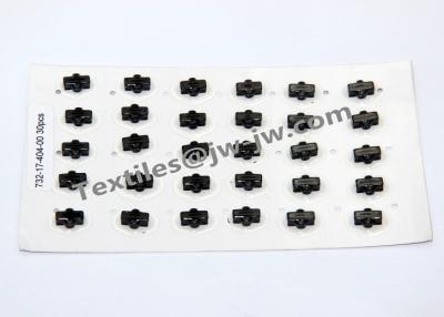 China SPARE PART ISHIKAWA DOUBLE PIN  732-17-404-00 Weaving Loom Spare Parts for sale