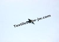 China SPARE PART ISHIKAWA BOTTON GUIDE 732-17-413-00  Weaving Loom Spare Parts for sale
