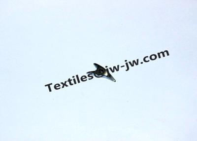 China SPARE PART ISHIKAWA BOTTON GUIDE 732-17-413-00  Weaving Loom Spare Parts for sale