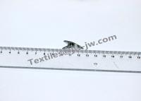 China SPARE PART ISHIKAWA BOTTON GUIDE 732-17-413-00  Weaving Loom Spare Parts for sale
