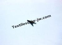 China SPARE PART ISHIKAWA BOTTON GUIDE 732-17-413-00  Weaving Loom Spare Parts for sale