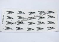 China SPARE PART ISHIKAWA BOTTON GUIDE 732-17-413-00  Weaving Loom Spare Parts for sale