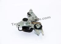 China Side Shear Axis Part Number:9300014 Vamatex Loom Parts Weight 210g for sale