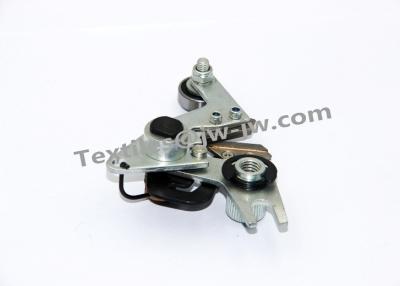 China Side Shear Axis Part Number:9300014 Vamatex Loom Parts Weight 210g for sale