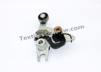 China Side Shear Axis Part Number:9300014 Vamatex Loom Parts Weight 210g for sale