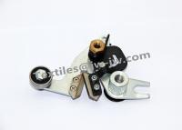 China Side Shear Axis Part Number:9300014 Vamatex Loom Parts Weight 210g for sale