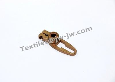 China Clma Seat Vamatex Loom Parts Weaving Loom Spare Part Part Number:2537026 for sale