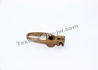 China Clma Seat Vamatex Loom Parts Weaving Loom Spare Part Part Number:2537026 for sale
