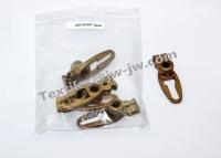 China Clma Seat Vamatex Loom Parts Weaving Loom Spare Part Part Number:2537026 for sale