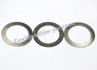 China Thrust Bearings Loom Spare Parts For Vamatex Part Number:0329001 for sale