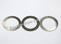China Thrust Bearings Loom Spare Parts For Vamatex Part Number:0329001 for sale