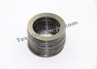 China Thrust Bearings Loom Spare Parts For Vamatex Part Number:0329001 for sale