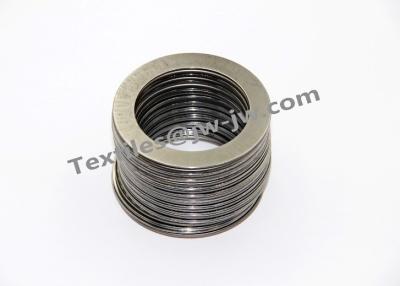 China Thrust Bearings Loom Spare Parts For Vamatex Part Number:0329001 for sale