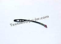 China Leonardo Weft Selection Finger JW-V1898 Vamatex Loom Spare Parts for sale