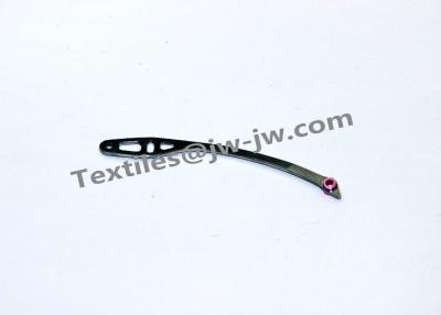 China Leonardo Weft Selection Finger JW-V1898 Vamatex Loom Spare Parts for sale