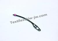 China Leonardo Weft Selection Finger JW-V1898 Vamatex Loom Spare Parts for sale
