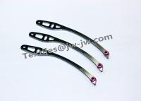 China Leonardo Weft Selection Finger JW-V1898 Vamatex Loom Spare Parts for sale