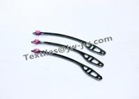China Leonardo Weft Selection Finger JW-V1898 Vamatex Loom Spare Parts for sale