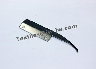 China JW-V1970 Pulled Weft 2563464 Vamatex Rapier Loom Spare Parts 25g for sale