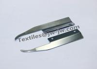 China JW-V1970 Pulled Weft 2563464 Vamatex Rapier Loom Spare Parts 25g for sale