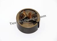 China 2366042 K88 Rod Slider JW-V1987 Vamatex Rapier Loom spare Parts for sale
