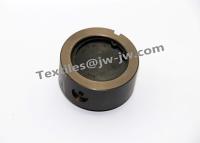 China 2366042 K88 Rod Slider JW-V1987 Vamatex Rapier Loom spare Parts for sale