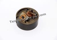 China 2366042 K88 Rod Slider JW-V1987 Vamatex Rapier Loom spare Parts for sale
