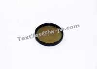 China 2558406 Sealing Cover JW-V1995 Vamatex Rapier Loom Spare Parts for sale