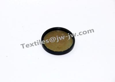 China 2558406 Sealing Cover JW-V1995 Vamatex Rapier Loom Spare Parts for sale