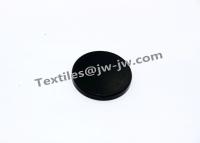 China 2558406 Sealing Cover JW-V1995 Vamatex Rapier Loom Spare Parts for sale